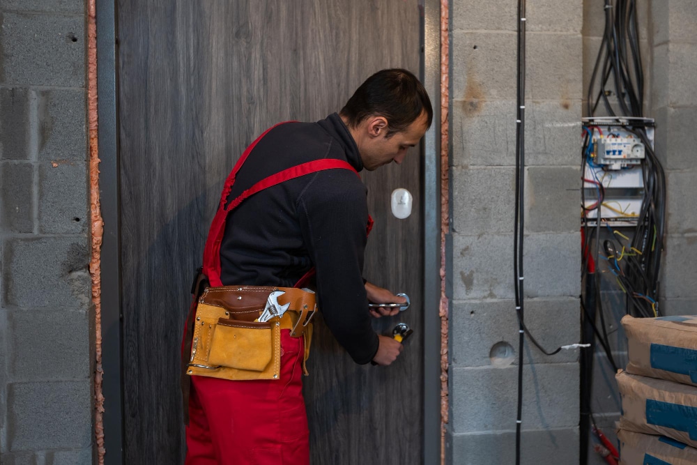Dundalk – Glass Replacement Uxbridge